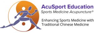 Anatomy of SP 4 (Gongsun) and Balance of the Medial Arch